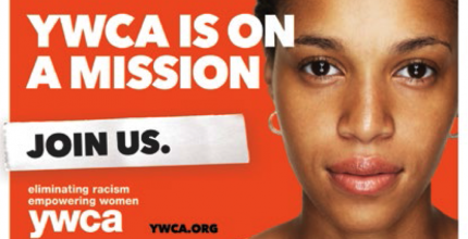 ywca – eliminating racism, empowering women