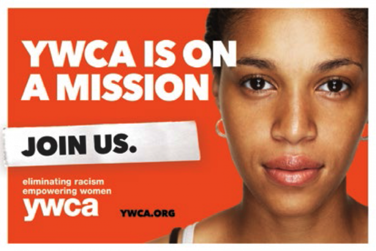About Us – YWCA