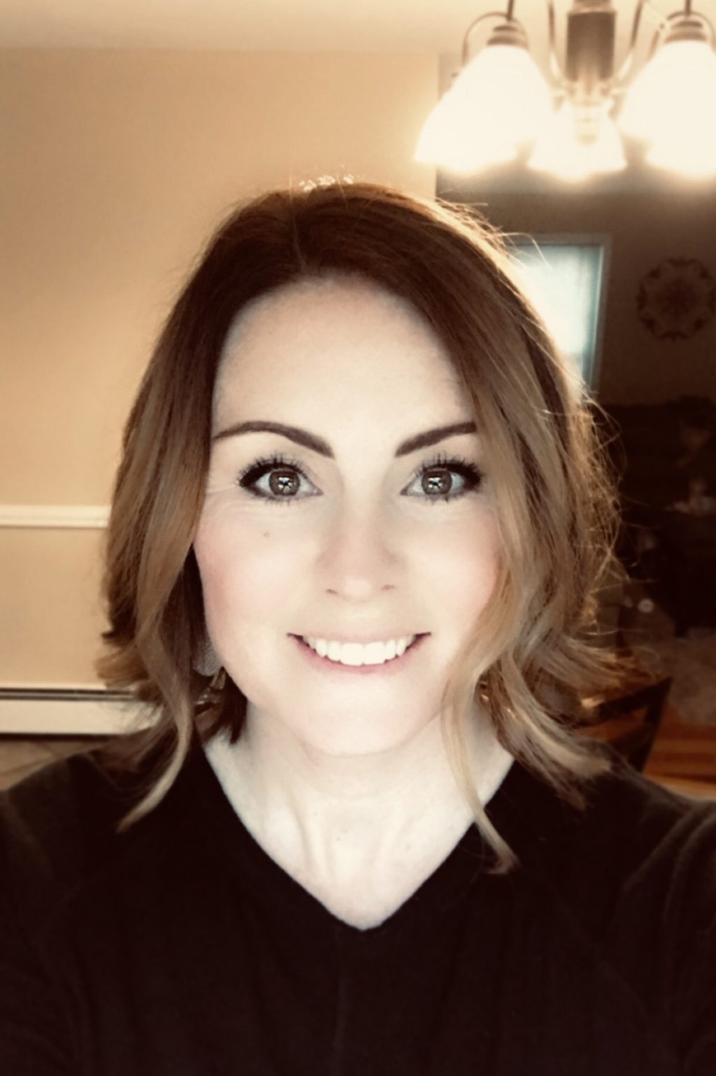 Board Members – YWCA